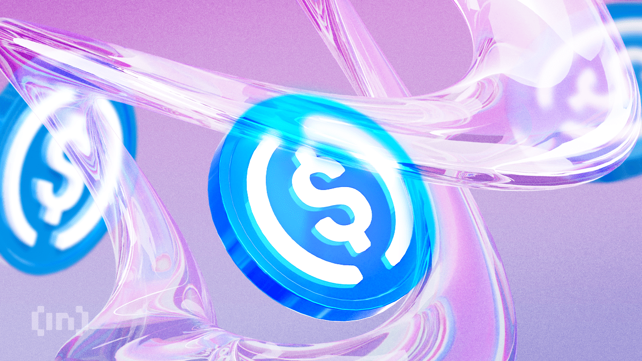 Circle Acquires Hashnote, Unveils New USYC Fund - Crypto Go Lore News